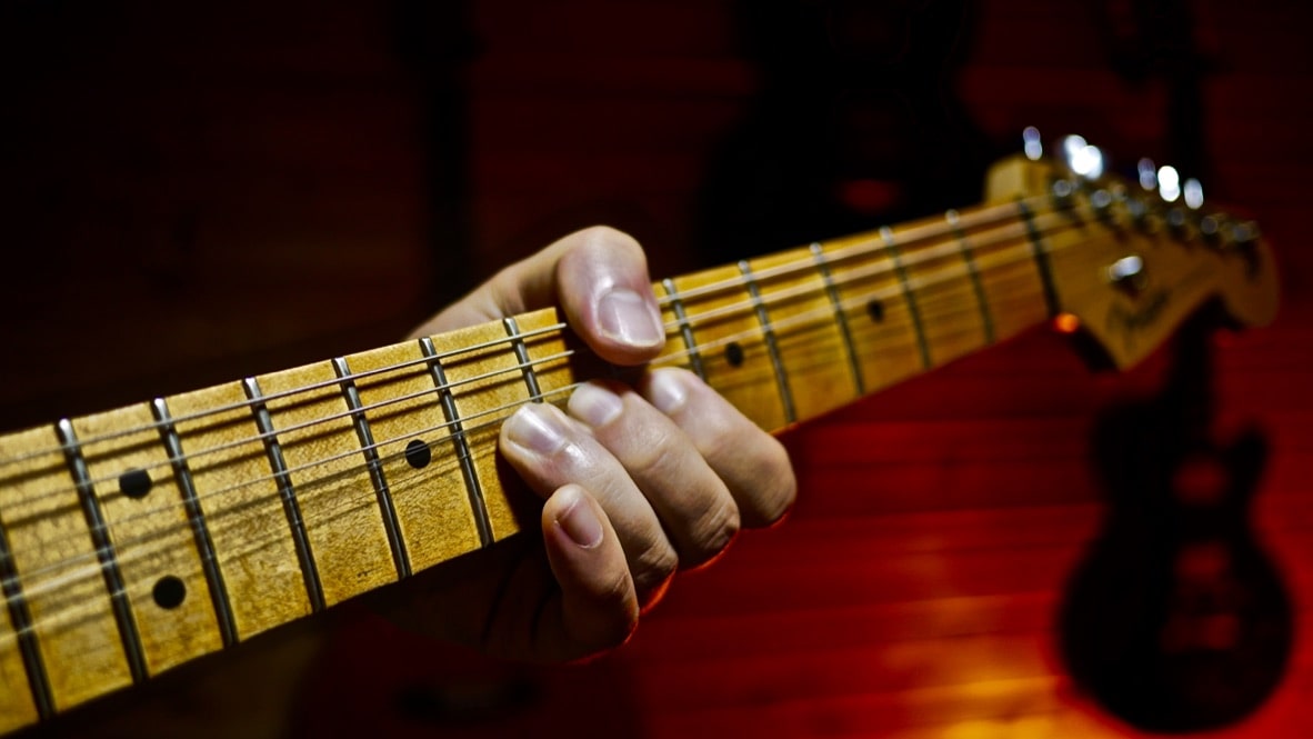 Guitar Bending A Beginners Guide To String Bending guitar-bending-a-beginners-guide-to-string-bending